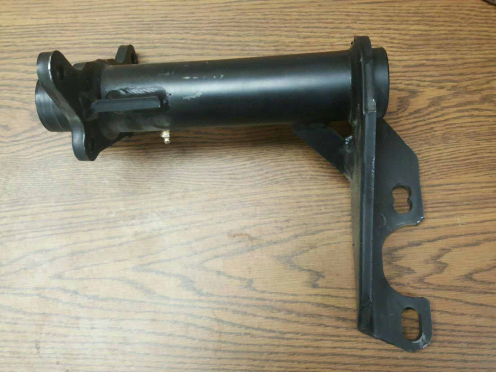 978616N Bendix S-cam bracket assembly for sale online | eBay