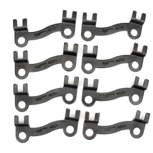 COMP Cams 4838-8 Pushrod Guide Plates | eBay