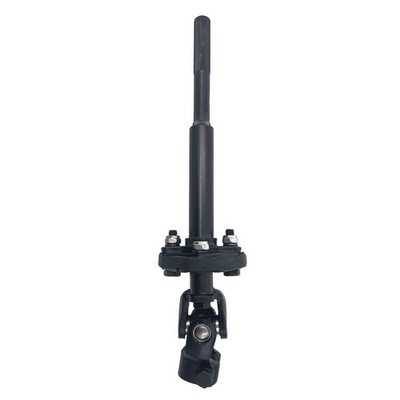 for 2005-2015 Toyota Tacoma Upper Intermediate Steering Column Shaft ...
