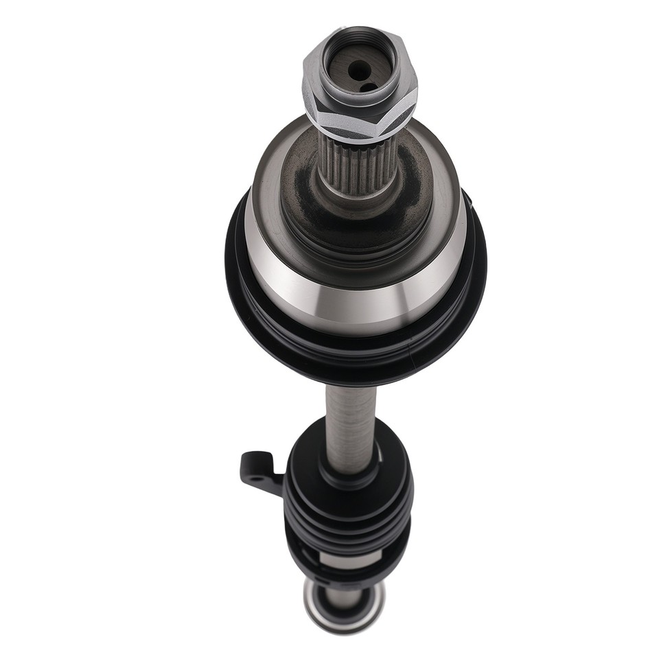 Albero CV Anteriore for MINI R50 R53 Cooper Destro 1.4 1.6 Manual 2001 ...