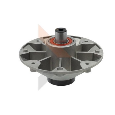 Stiga SHORT BLADE SHAFT ASSEMBLY | 387203000/0 | 7313323196019 | eBay.de