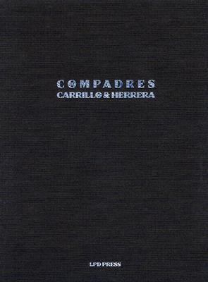 Nicholas Herrera : Visiones de Mi Corazon by Paul Rhetts and Barbe ...