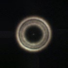 Hubble Optics 5-Star Artificial Star for Testing and Collimating ...