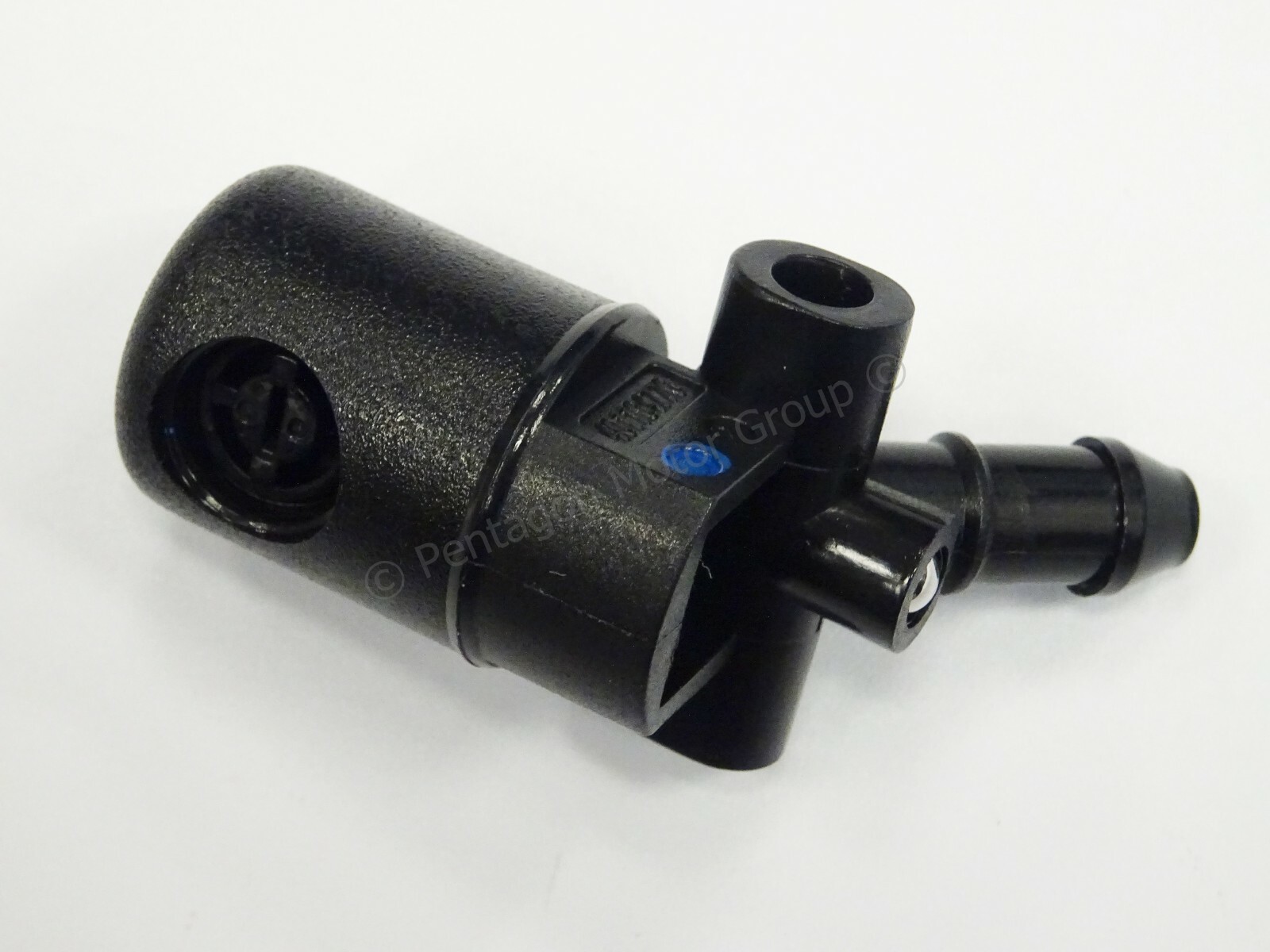 Genuine Vauxhall Mokka / Mokka X LH Passenger Side Front Windscreen Washer Jet | eBay UK