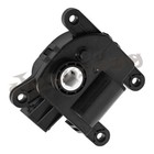 for Hyundai Tucson Veloster Kia Forte Rio Air Intake Actuator 97162 ...
