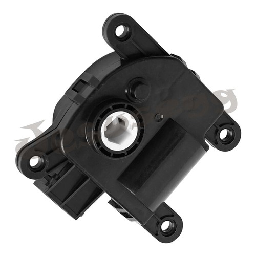 for Hyundai Tucson Veloster Kia Forte Rio Air Intake Actuator 97162 ...