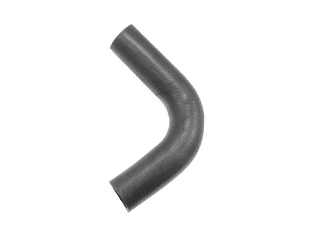 For 1968-1970 Toyota Corona Radiator Hose Upper Dayco 88342NTNX 1969 1 ...