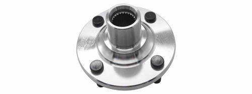 Frt Wheel Hub GSP North America 690014 | eBay