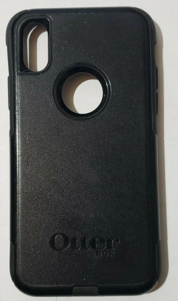 Otterbox Commuter Case Colors