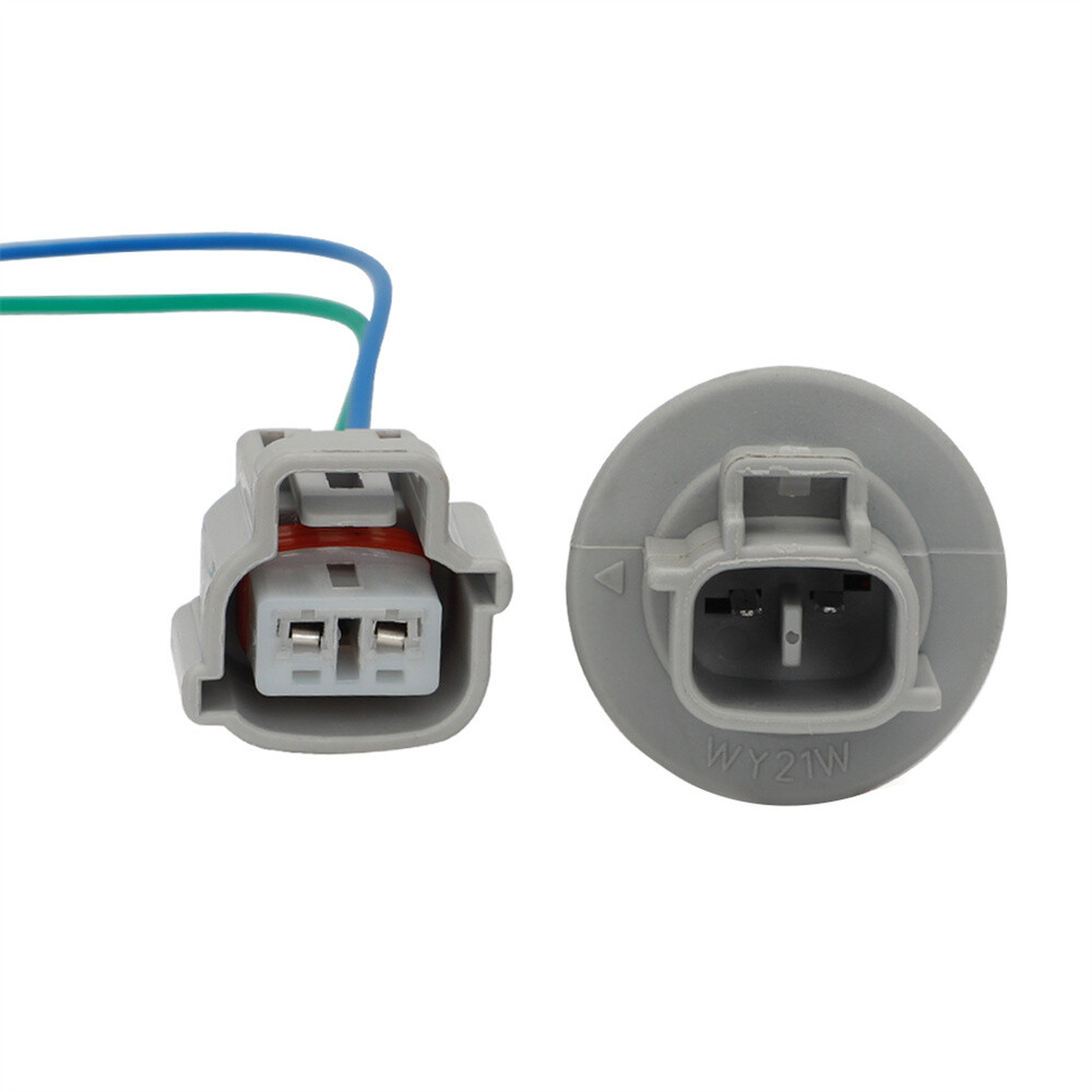 Headlight Turn Signal Corner Light Socket 9007560028 For Tacoma Prius ...