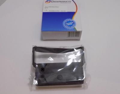 Data Products Citizen DP600 R0170 Black Ribbon | eBay