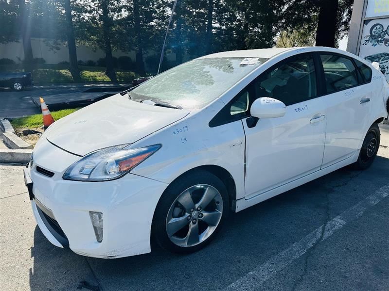 2010 2011 2012 2013 2014 2015 2016 2017 2018 Prius Intake Manifold | eBay