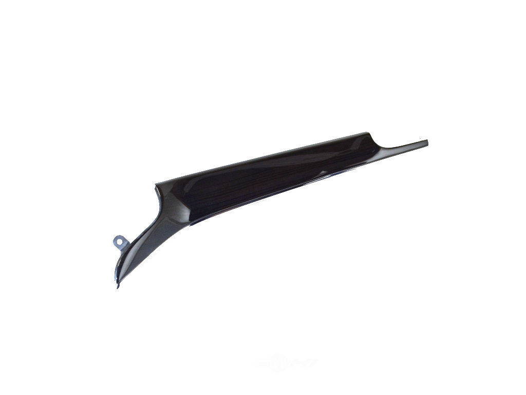 Instrument Panel Trim Panel Mopar 5QX19AAAAA for sale online | eBay