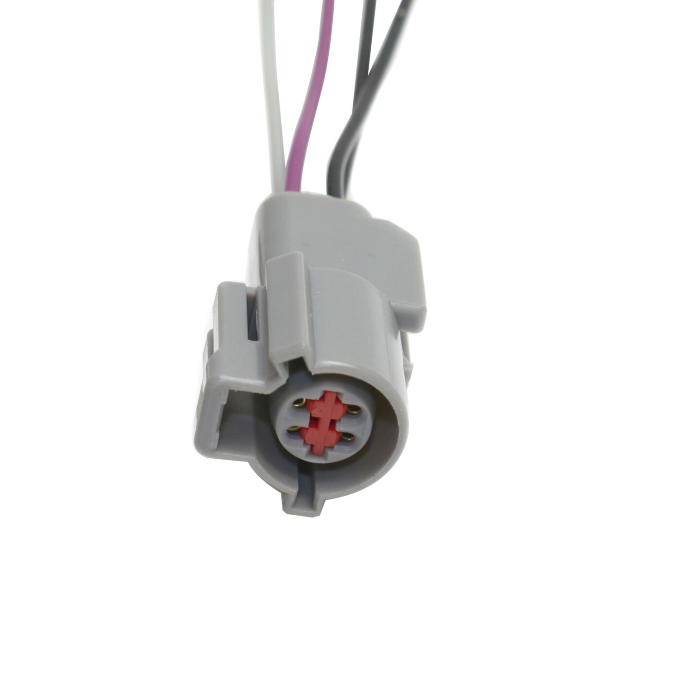 Fuel Pump For 1990-1996 Ford F-150 F-250 90-97 F-350 18 Gallon Tank ...