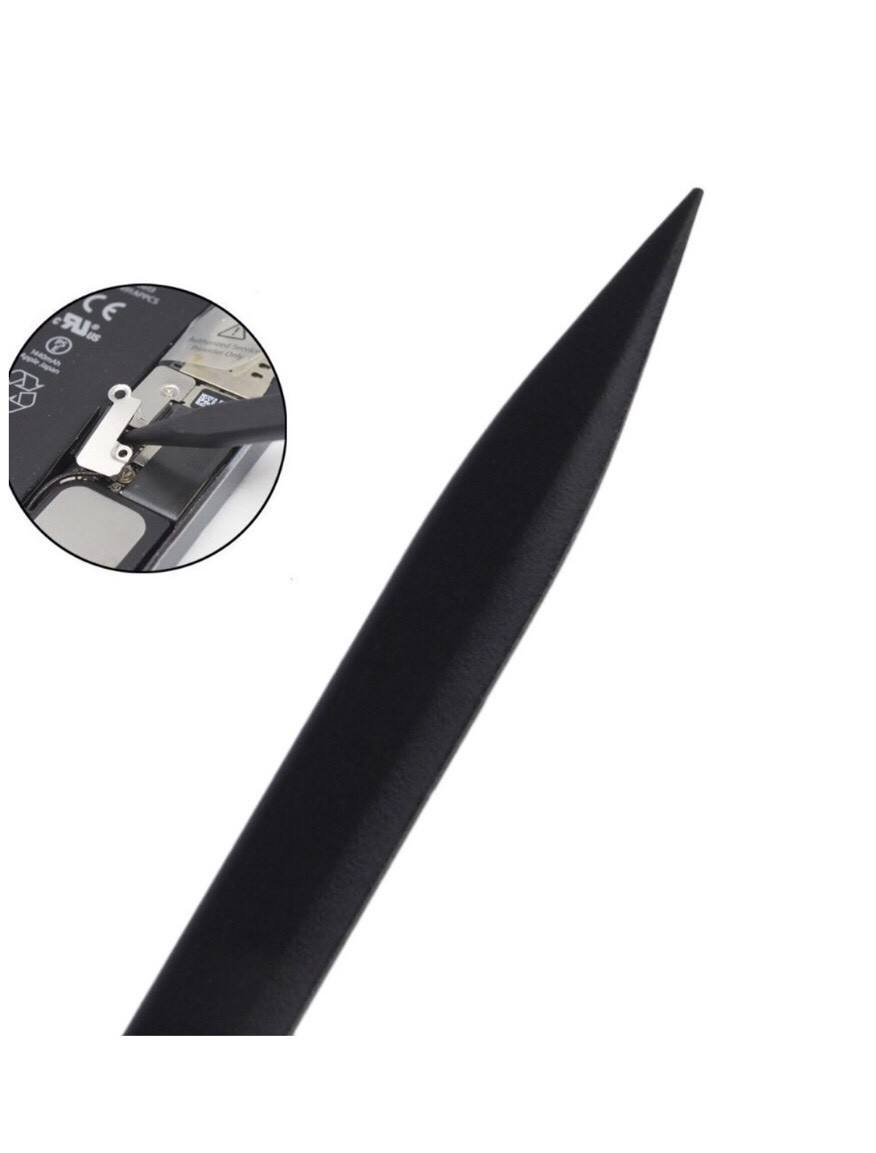 Lot of 50 Discount Non-Mar Nylon Spudger Pry Tools - Probe Point ...