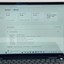 Dell Inspiron 14 7445 2-in-1 P186G 14" Ryzen 7 8840HS 3.3GHz 16GB RAM ...