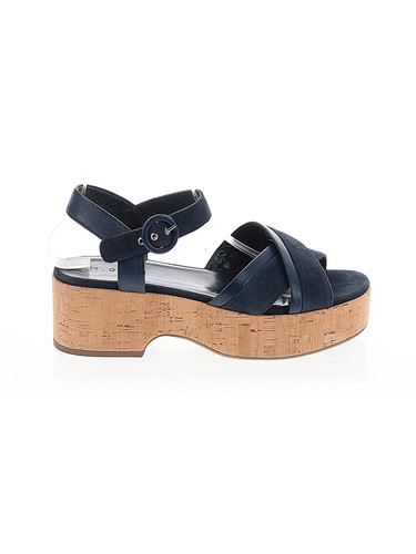 M. Gemi Women Blue Mule/Clog EUR 40 | eBay