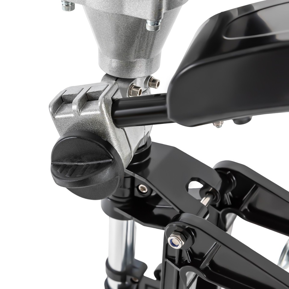 1000W 5HP Electric Outboard Motor Fishing Boat Trolling Engine Motor ...