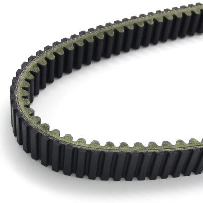 Drive belt for John Deere M-Gator A-2 2012 Gator XUV 855D Gator XUV ...