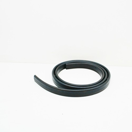 NEU MERCEDES-BENZ W166 GLE VORNE MOTORHAUBE SEAL A1668870198 | eBay.de