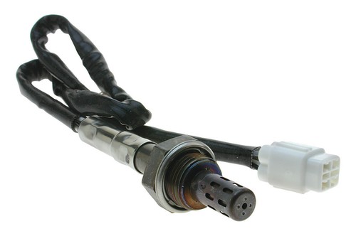 Post-Cat oxygen sensor for Subaru Liberty / Outback EJ251 4-Cyl 2.5 2/ ...