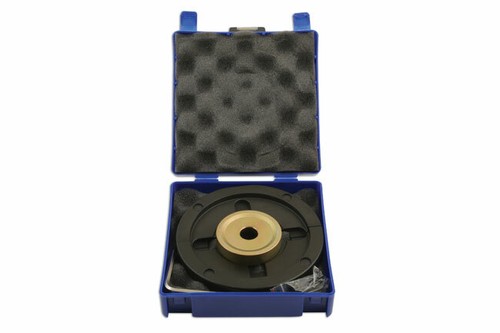 GEN2 Insertion Clamshell 75Mm | 5950 Laser Neuf 5018341059507 | eBay