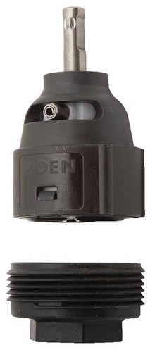 MOEN Duralast Replacement Cartridge | eBay