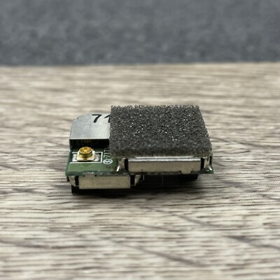 Nintendo DS Lite Replacement WiFi/Wireless Chip | eBay