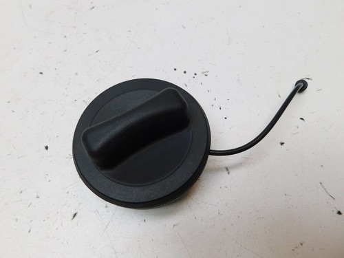Mercedes Benz AMG GT S Coupe C190 2016 Fuel Tank Filler Cap A2224700005 ...