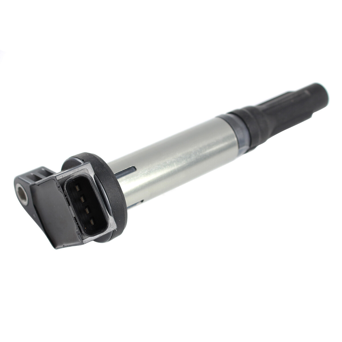 New Ignition Coil For Lexus ES350 RX350 RX450h 90919-A2004 90919-A2002 ...