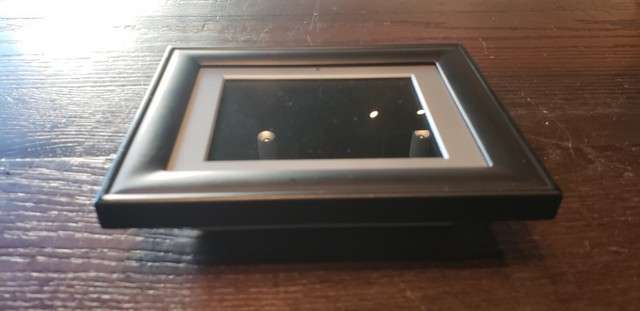 Pandigital DPF562 Remote Control for Digital Photo Frame for sale ...