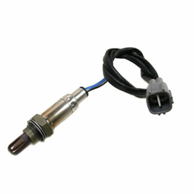 Oxygen Sensor O2 For 99 00 01 02 03 04 05 Lexus GS300 3.0L 8946530480 ...