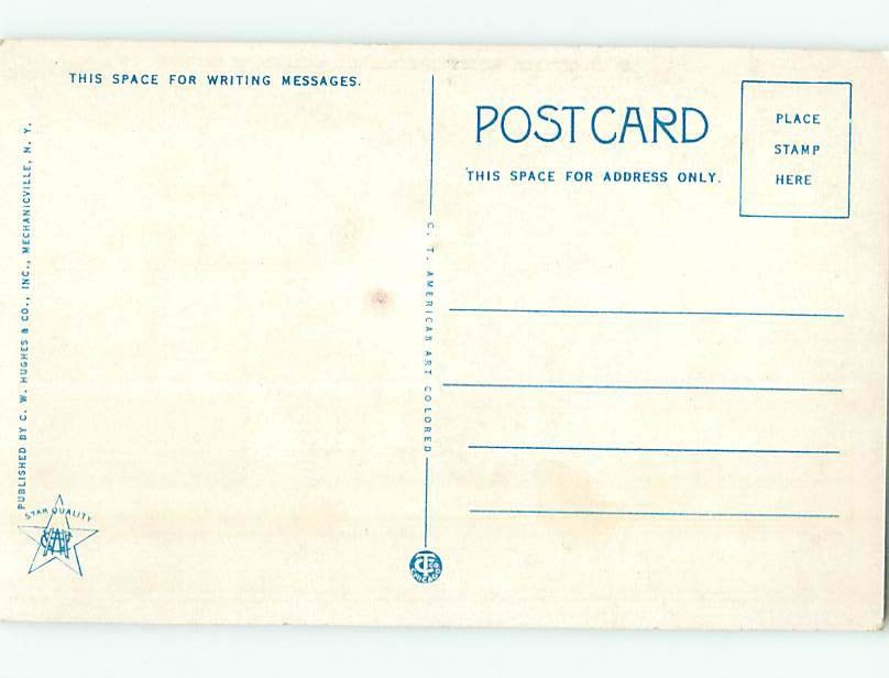 Library At Middlebury College Space Smoothed Down Middlebury Vermont VT ...