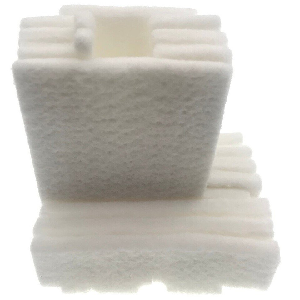 Waste Ink Tank Pad Waste Ink Tank Pad Set High Reliability Build New ...