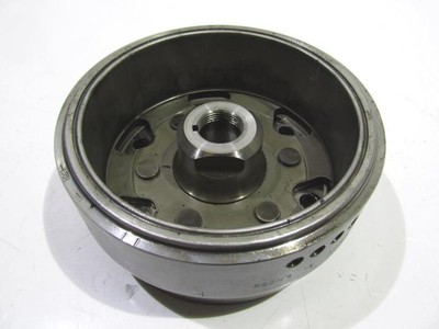Rotor Flywheel HONDA NT V 650 1998-2001 Deauville | eBay Australia