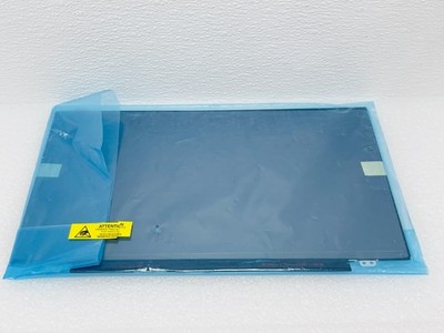 OPEN BOX - Lenovo T470 14" Matte Screen AU Optronics B140HAK01.0 With ...