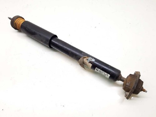33526793714 Shock Absorber Rear Right / 814903007774/105441314/2273232 ...