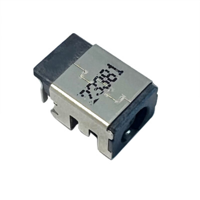 Fit MSI MS-15K1 MS-15K2 Cyborg 15 A12VF A12VE A12VEK A13VF DC IN Power ...