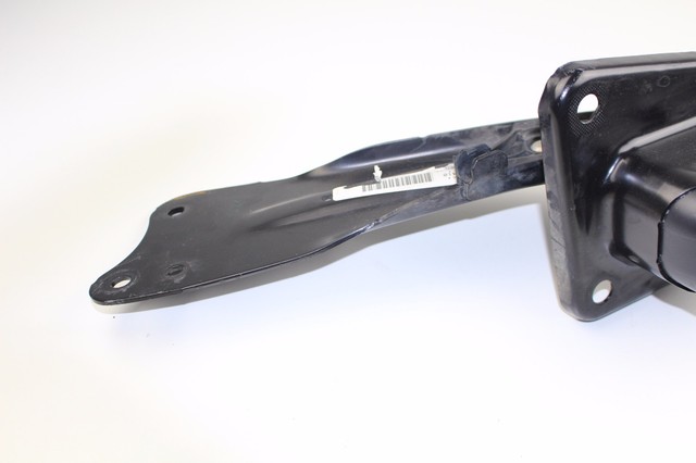 2011-2014 Volkswagen Jetta Rear Right Lower Control Trailing Arm OEM | eBay