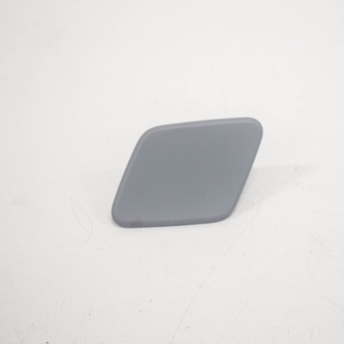 BMW 1 E81 E87 E88 E82 Headlight Washer Cap Cover Left 61677837431 ...