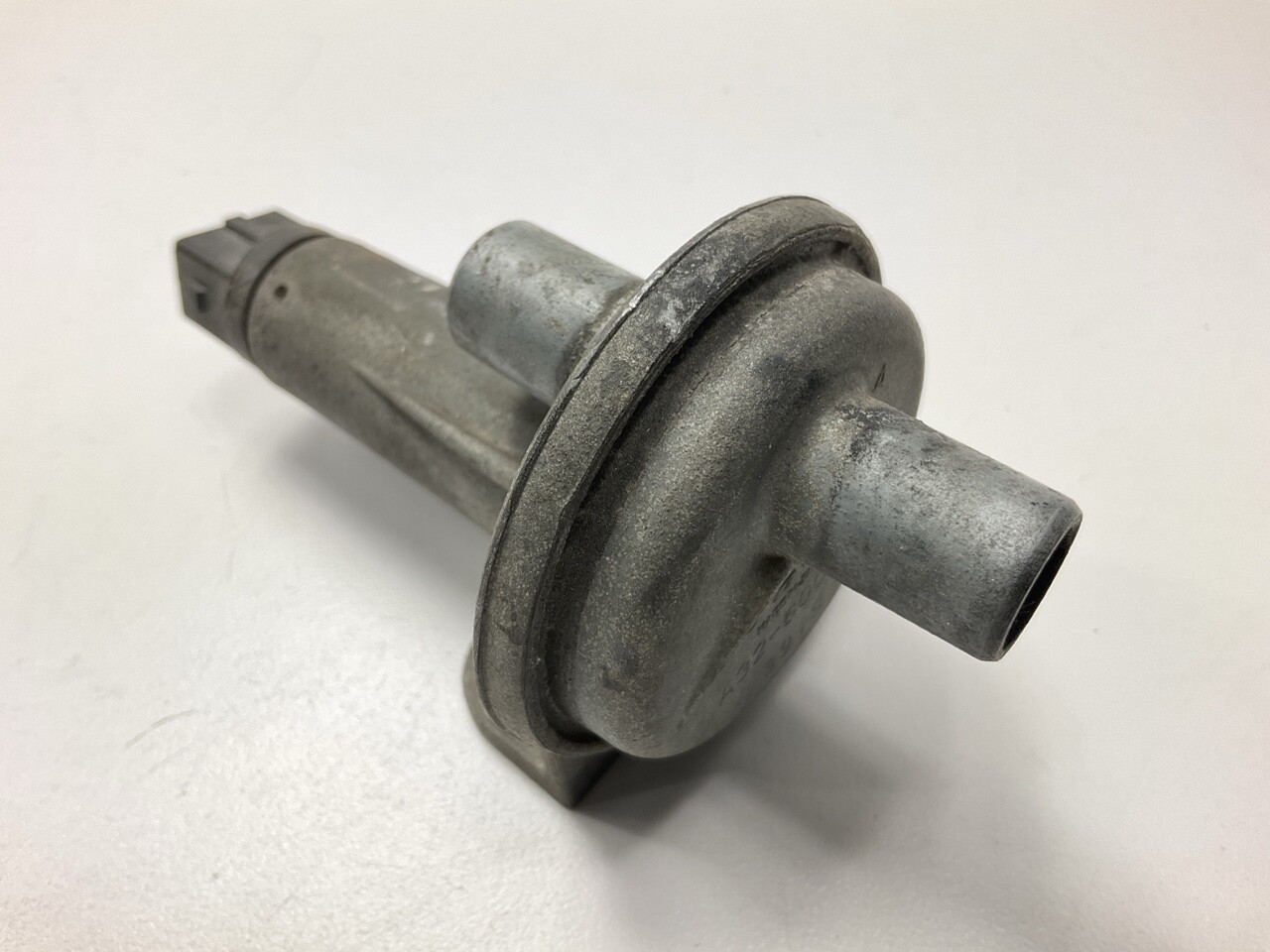 USED #787 OEM JECS Idle Auxiliary Air Control Valve AAR IAC For Datsun ...