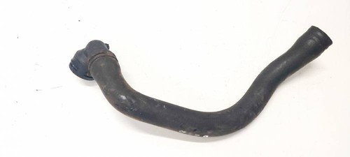 1K0122291BA 1K0122291BA BLS Radiator Hose (Water Hose) for Volkswa ...
