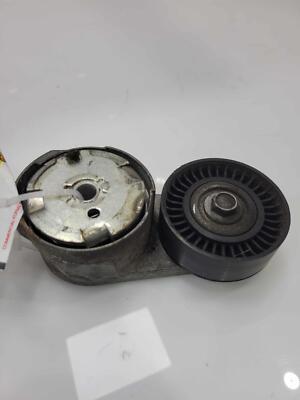 Accessory Belt Tensioner Dodge 3.6L Caravan Challenger Charger OEM ...