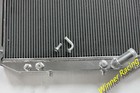 RADIATOR For MITSUBISHI DELICA L300 STARWAGON HYUNDAI H100 2.0/2.4/2 ...