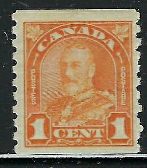 Canada 178 MH 1930 issue (fe6504) | eBay