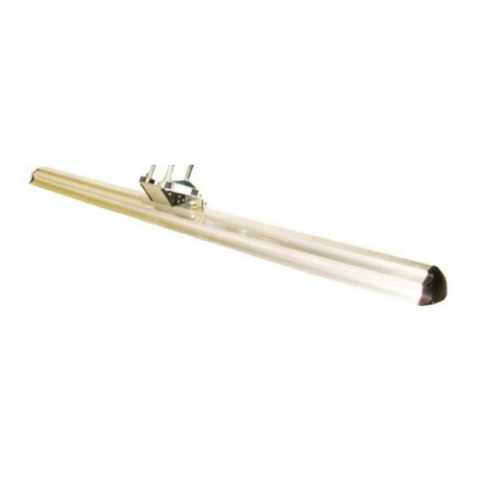 Belle Easy Screed Pro, Concrete Vibrating Tamp Beam Choice of Size ...