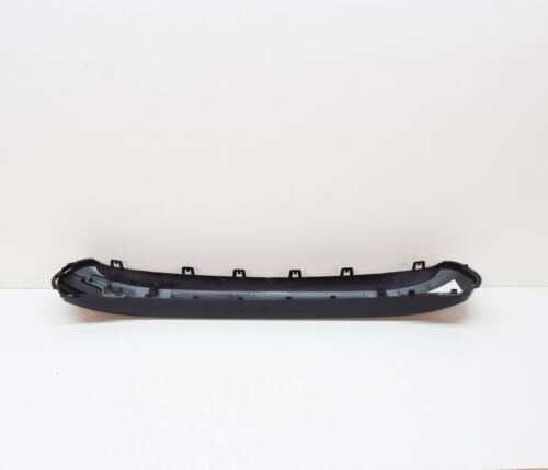 MINI 2015-2020 MINI F54 Clubman Front Bumper Cover FITS ONLY WITH PDC ...