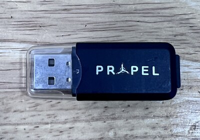 OEM Propel Drone Replacement USB Micro SD Reader PL-1281 With Micro SD ...