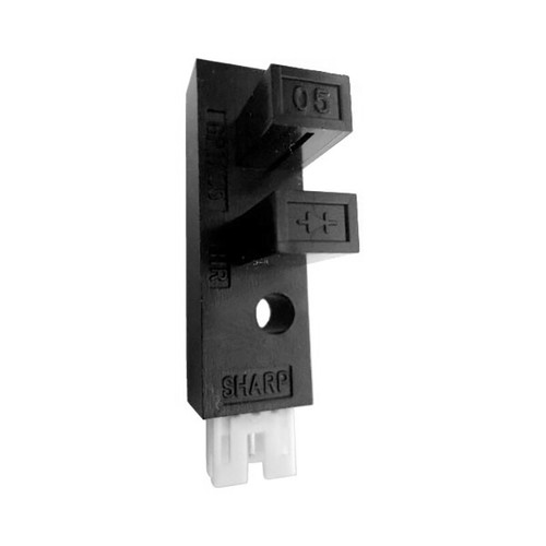 Wiper Sensor for Mimaki JV33 / JV5 Inkjet Printer | eBay