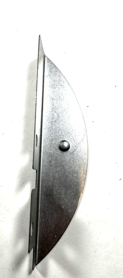 New Briggs & Stratton 690411 OEM Flywheel Guard NOS [ | eBay